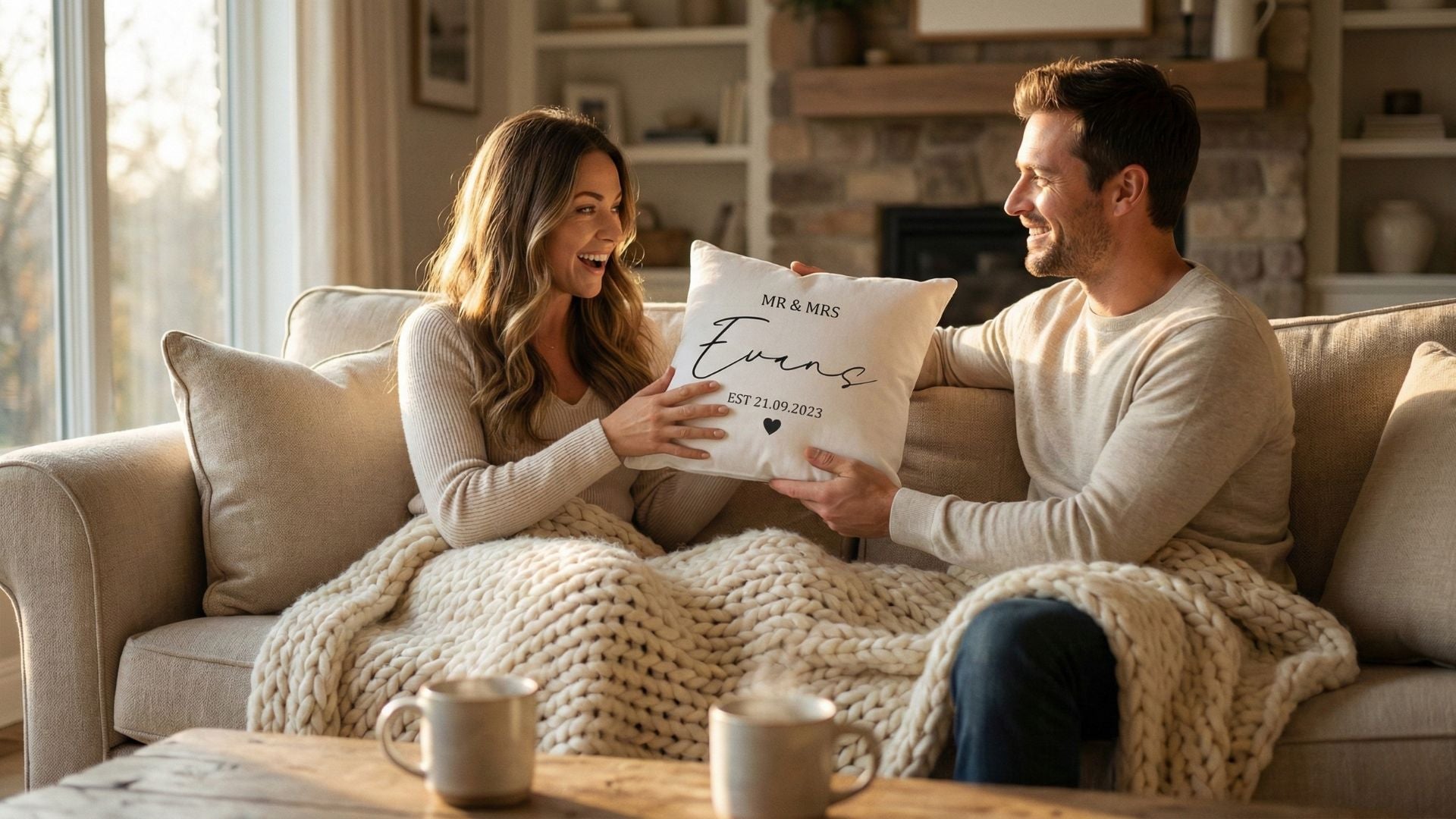 Personalized Gifts | Custom Home Decor, Wall Art & More – My Custom Gifting
